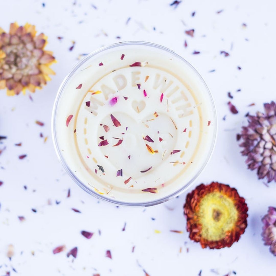 Hello Dough Homemade Playdough – HelloDough